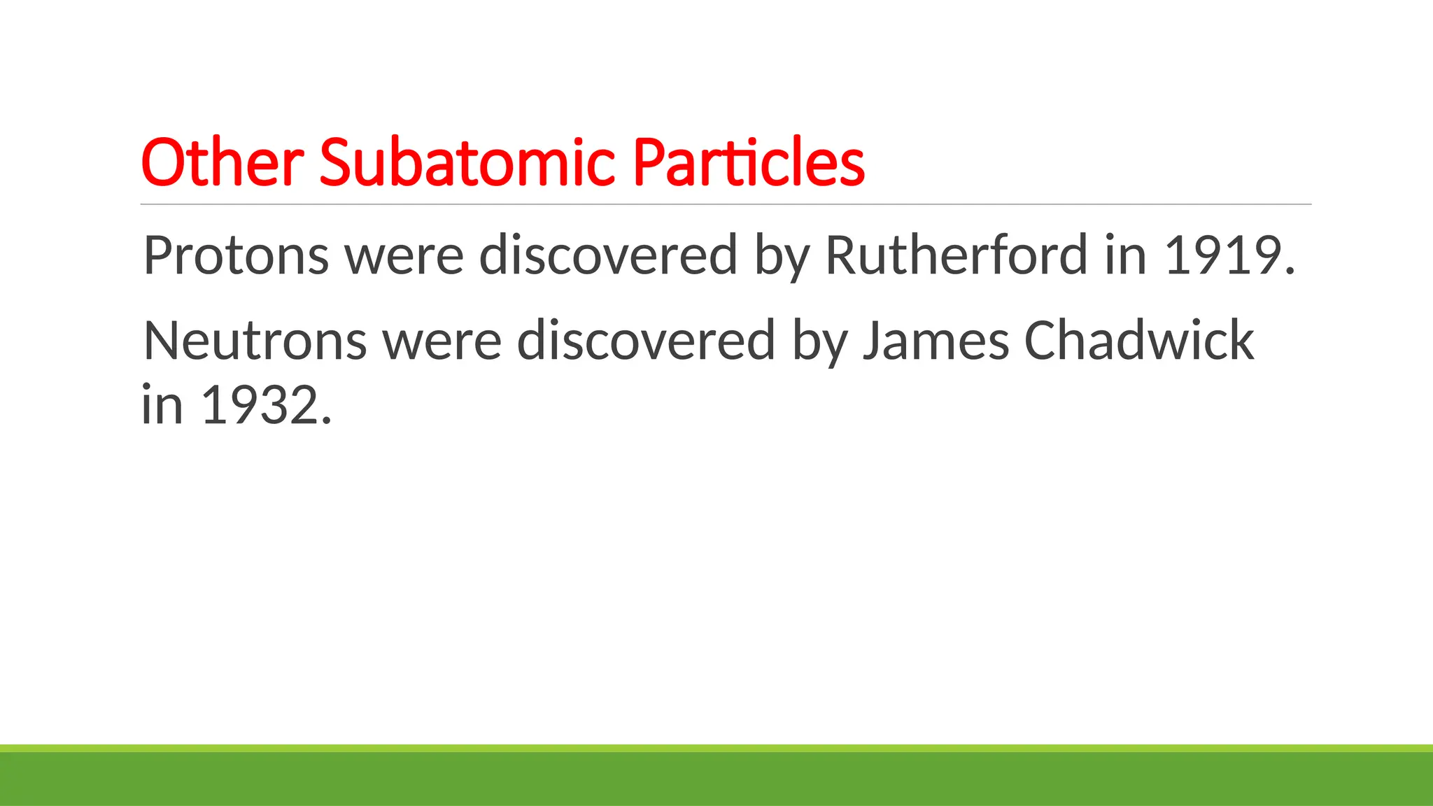 GRADE 9 SCIENCE ELECTRONIC STRUCTURE OF MATTER.pptx