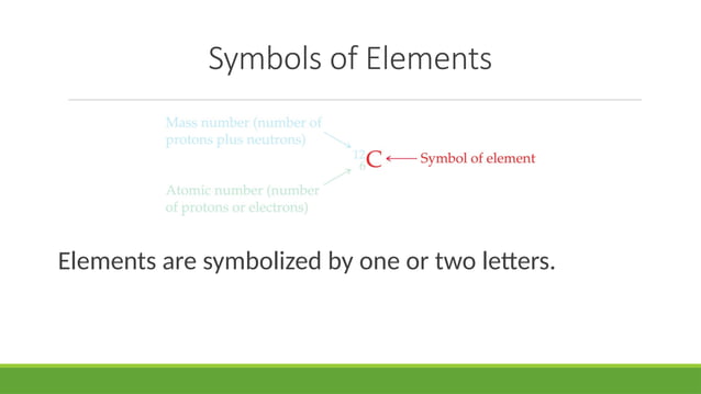 GRADE 9 SCIENCE ELECTRONIC STRUCTURE OF MATTER.pptx | Chemistry | Science