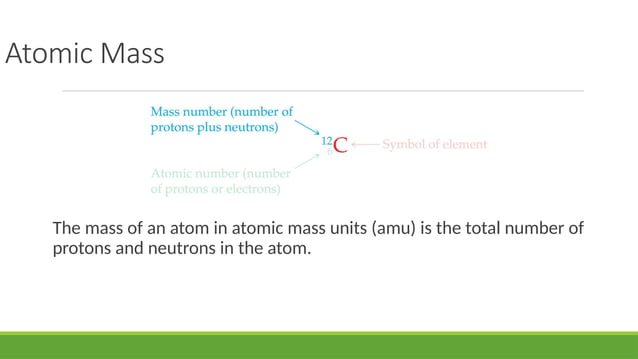 GRADE 9 SCIENCE ELECTRONIC STRUCTURE OF MATTER.pptx | Chemistry | Science
