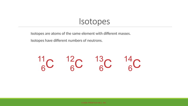 GRADE 9 SCIENCE ELECTRONIC STRUCTURE OF MATTER.pptx | Chemistry | Science