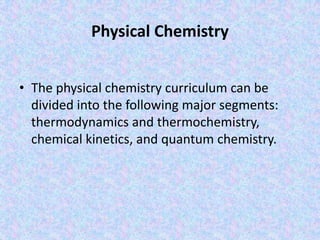 Electronic structures and processes report | PPTX