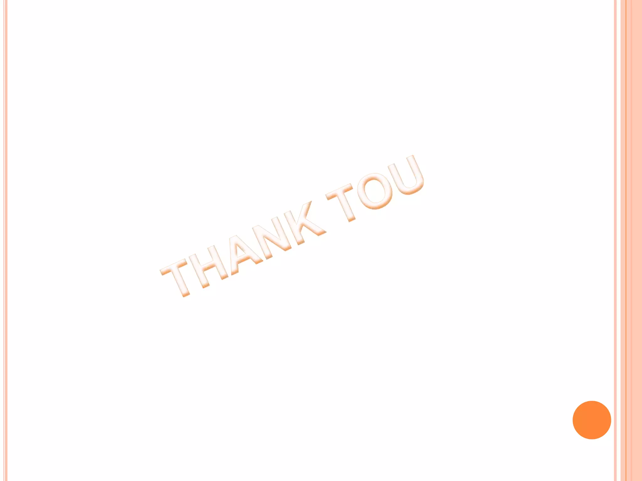 Electronic submission PPT | PPTX