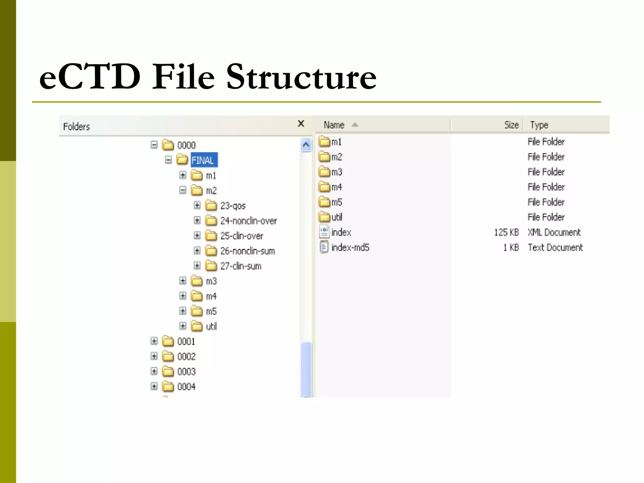 Electronic Submissions | PPT