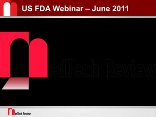 Electronic Submissions | PPTX