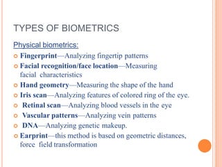 Electronic Surveillance by Kamal | PPTX