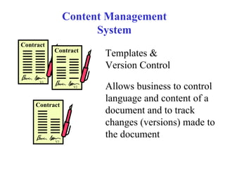 Electronic systemspresentation | PPT