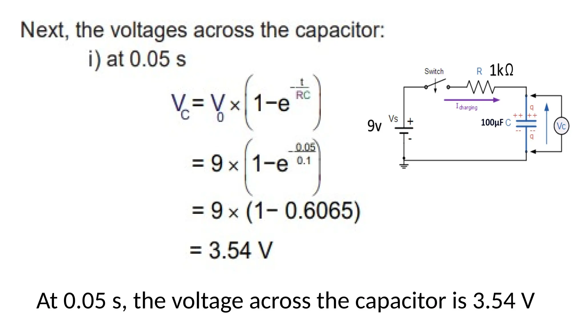 ELECTRONIC TIMING CIRCUIT in electronics 10.pptx