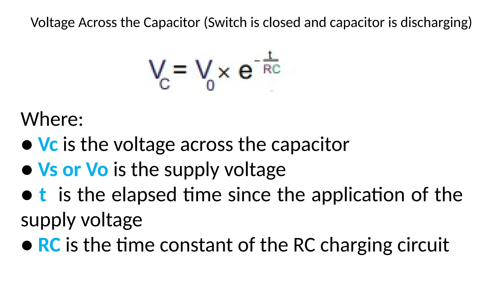 ELECTRONIC TIMING CIRCUIT in electronics 10.pptx
