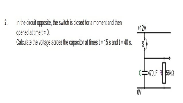 ELECTRONIC TIMING CIRCUIT in electronics 10.pptx