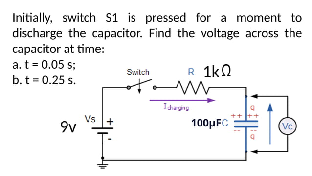 ELECTRONIC TIMING CIRCUIT in electronics 10.pptx