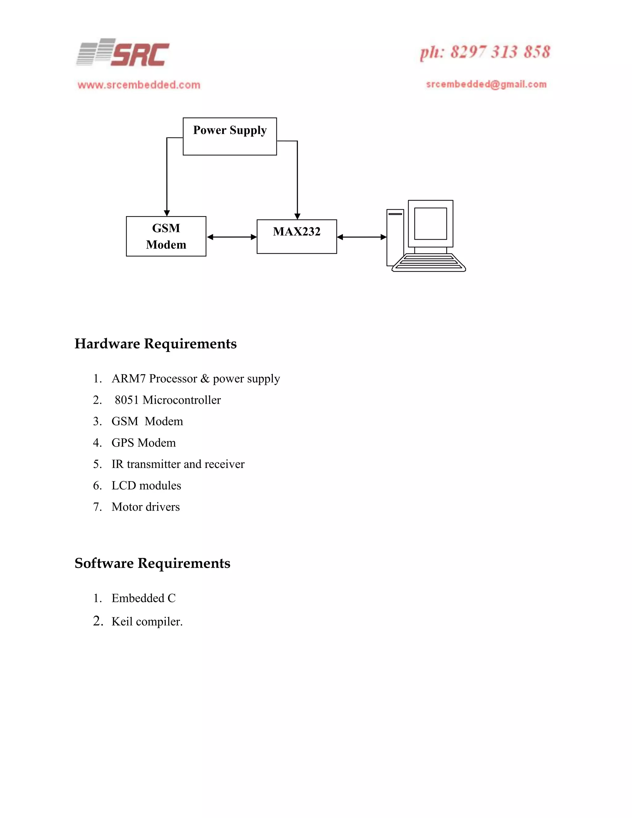 Electronic toll collection system based on global positioning system ...
