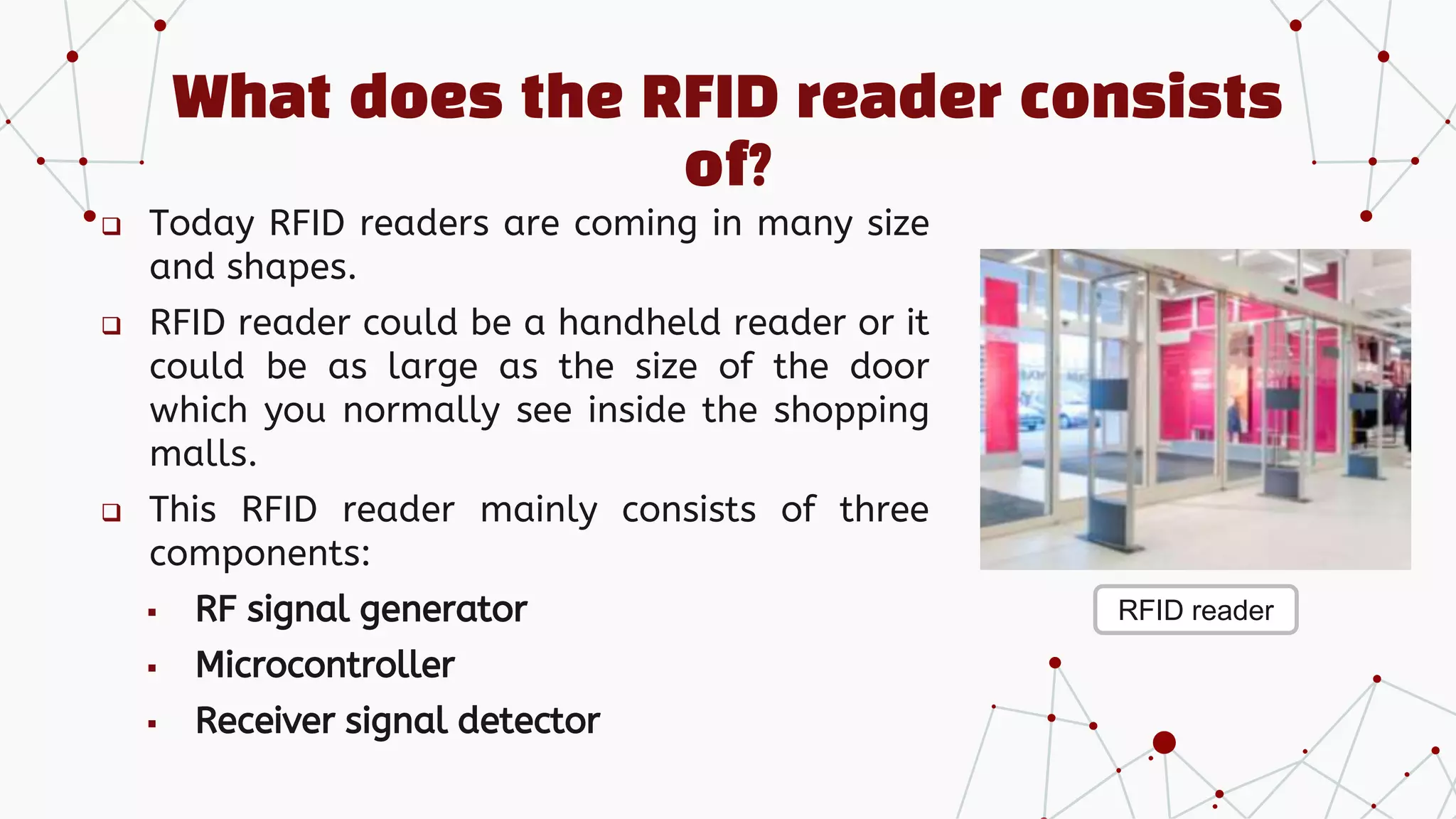 Electronic Toll Collection System Using RFID seminar.pptx
