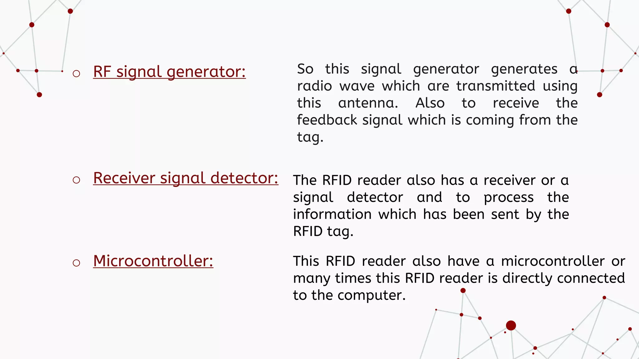 Electronic Toll Collection System Using RFID seminar.pptx