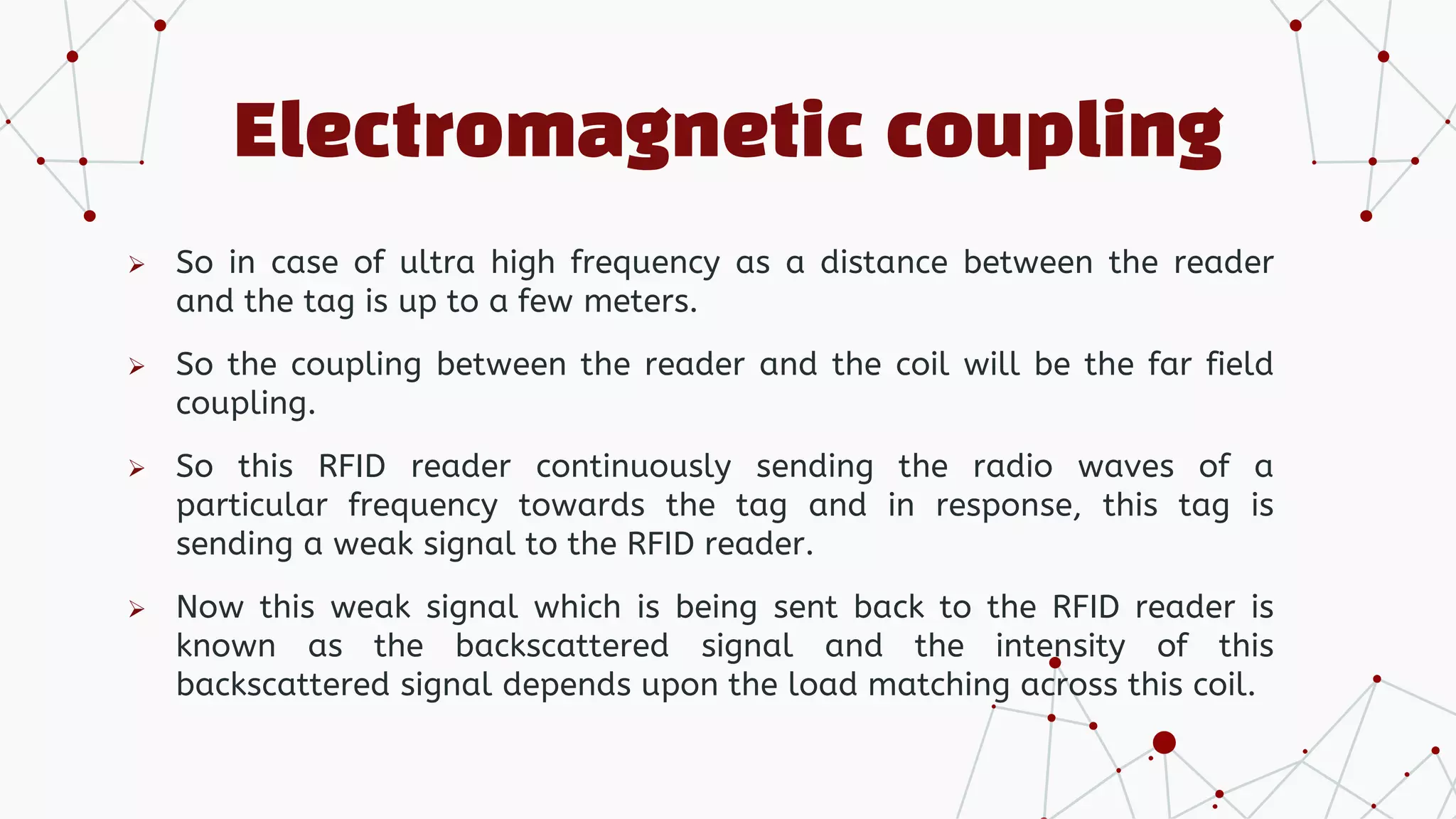 Electronic Toll Collection System Using RFID seminar.pptx