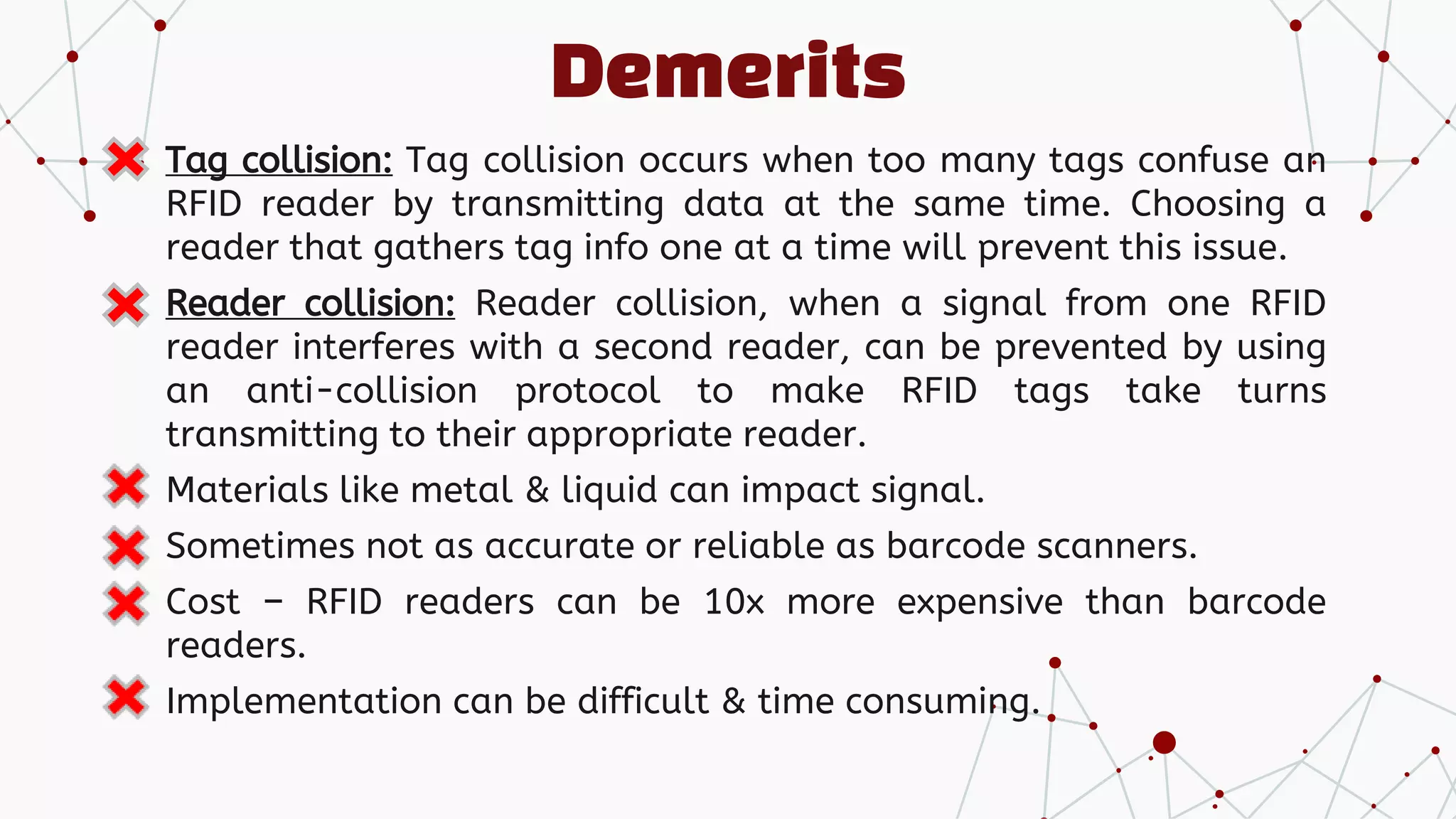 Electronic Toll Collection System Using RFID seminar.pptx