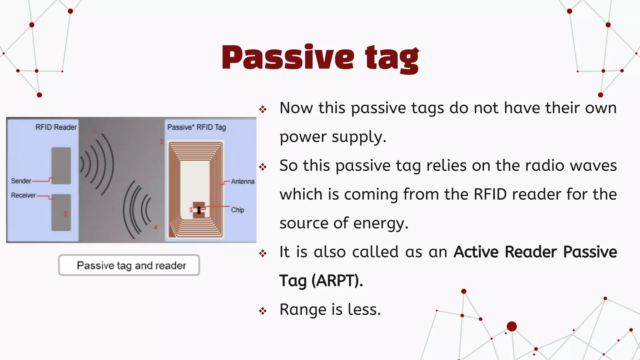 Electronic Toll Collection System Using RFID seminar.pptx