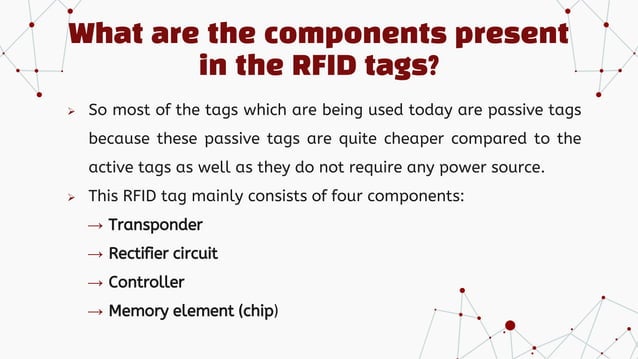 Electronic Toll Collection System Using RFID seminar.pptx