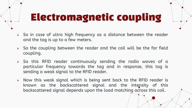 Electronic Toll Collection System Using RFID seminar.pptx
