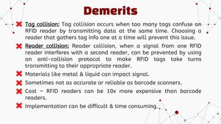 Electronic Toll Collection System Using RFID seminar.pptx