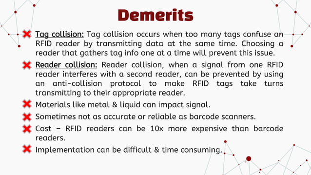 Electronic Toll Collection System Using RFID seminar.pptx