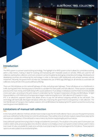 Electronic_toll_collection_version_1.3 (1).pdf