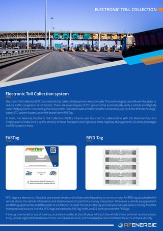 Electronic_toll_collection_version_1.3 (1).pdf