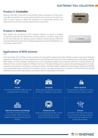 Electronic_toll_collection_version_1.3 (1).pdf