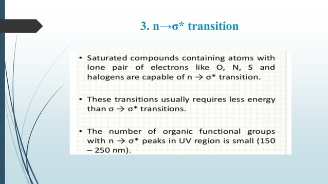 Electronic transition.pptx