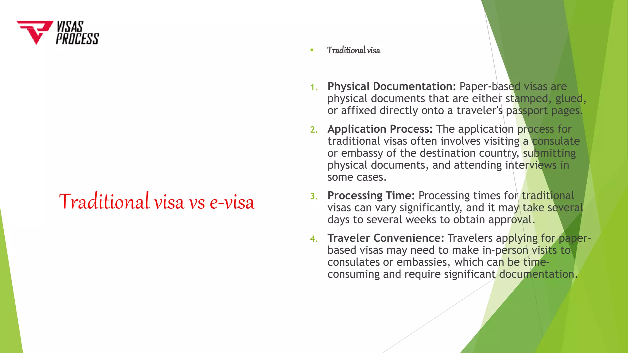 ELECTRONIC VISA (E-VISAS) 1.pptx