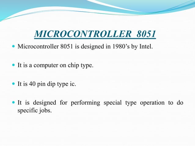 Electronic voting machine | PPTX | Computer Peripherals | Computing