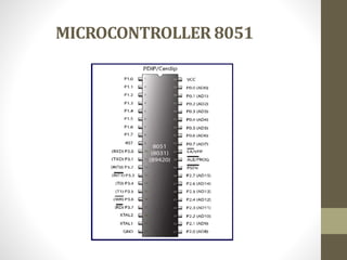 Electronic voting machine.ppt