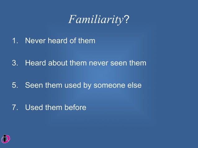 Electronic voting systems clickers | PPT | Web Development | Internet