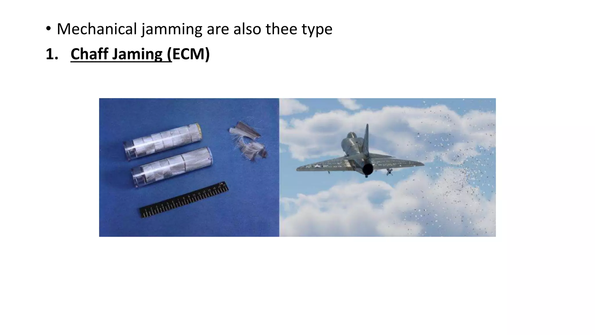 electronic warfare.pptx