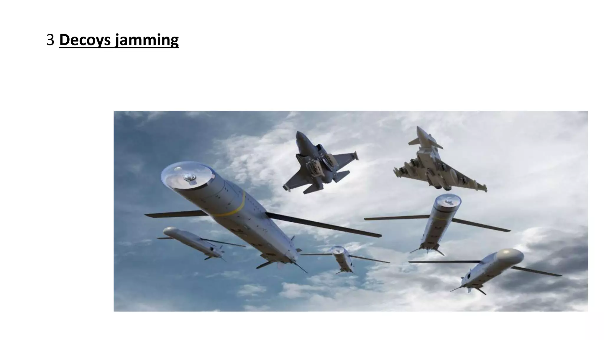 electronic warfare.pptx