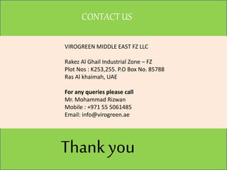 E waste recycling centers in Dubai | PPT
