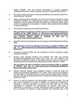 Electronic Waste-Management Guidelines.pdf
