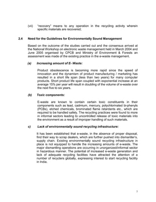 Electronic Waste-Management Guidelines.pdf
