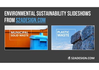 Electronic Waste Management | PDF