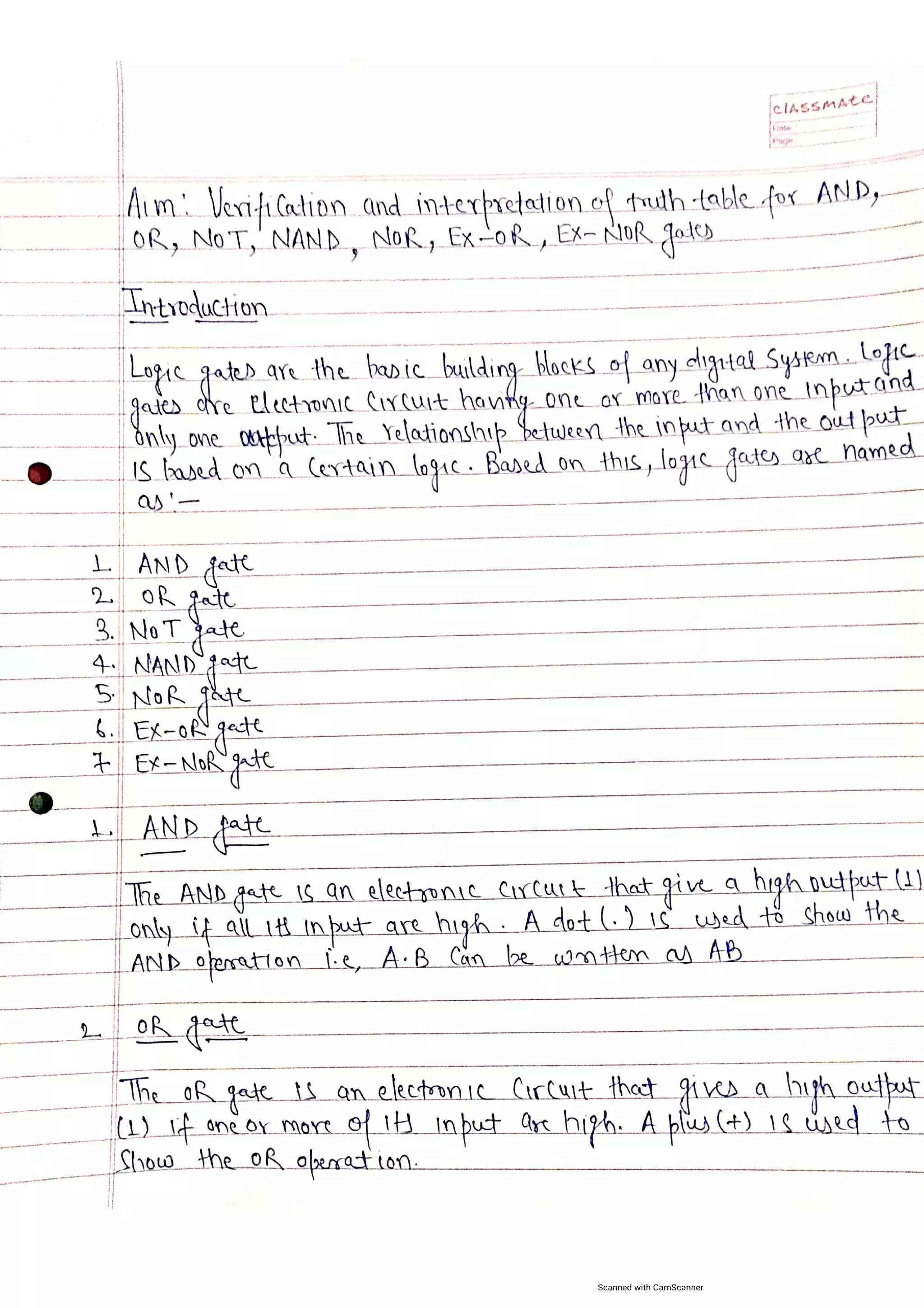 Electronic Workshop Pdf