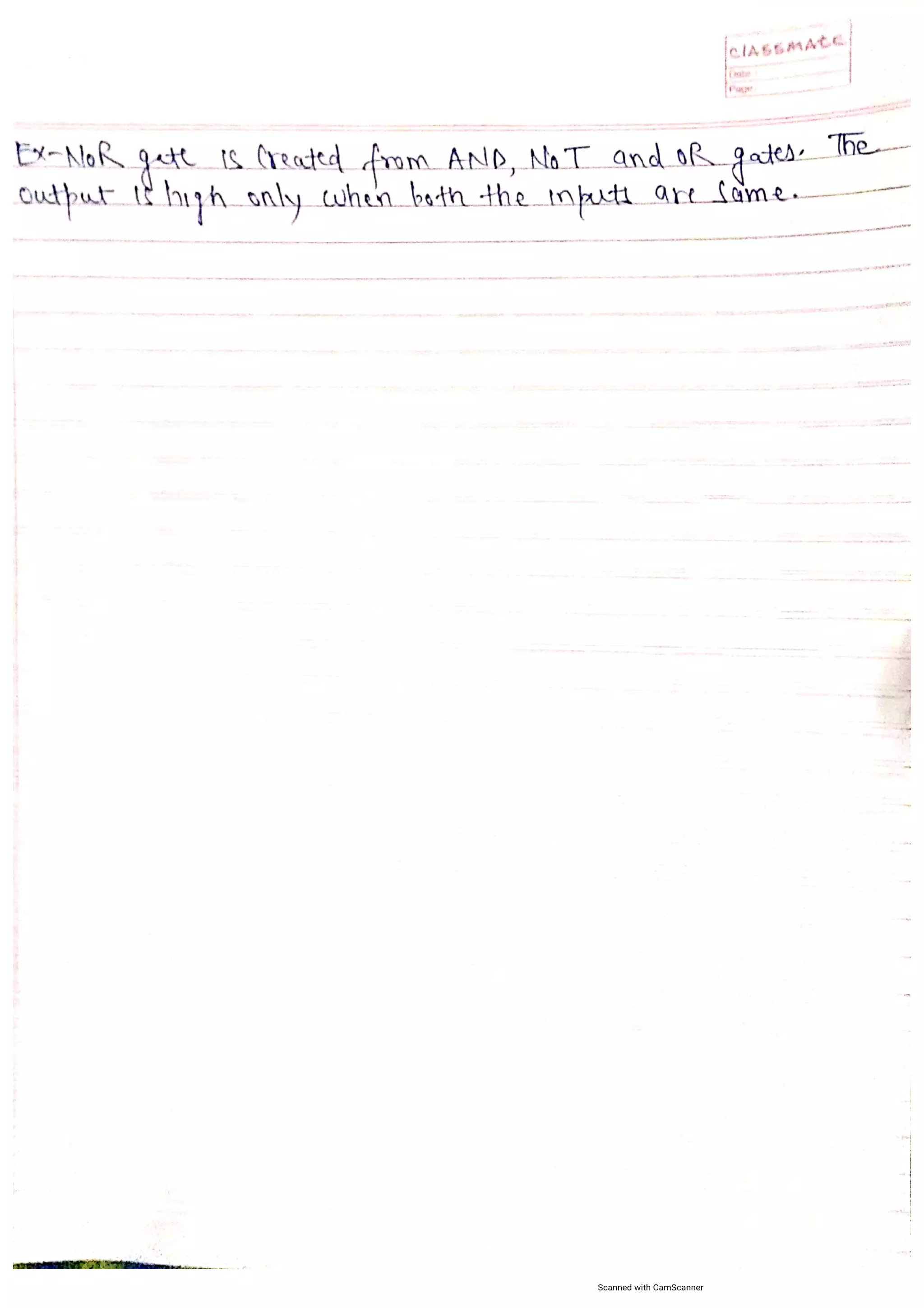 Electronic Workshop Pdf