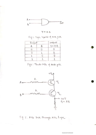 Electronic Workshop Pdf