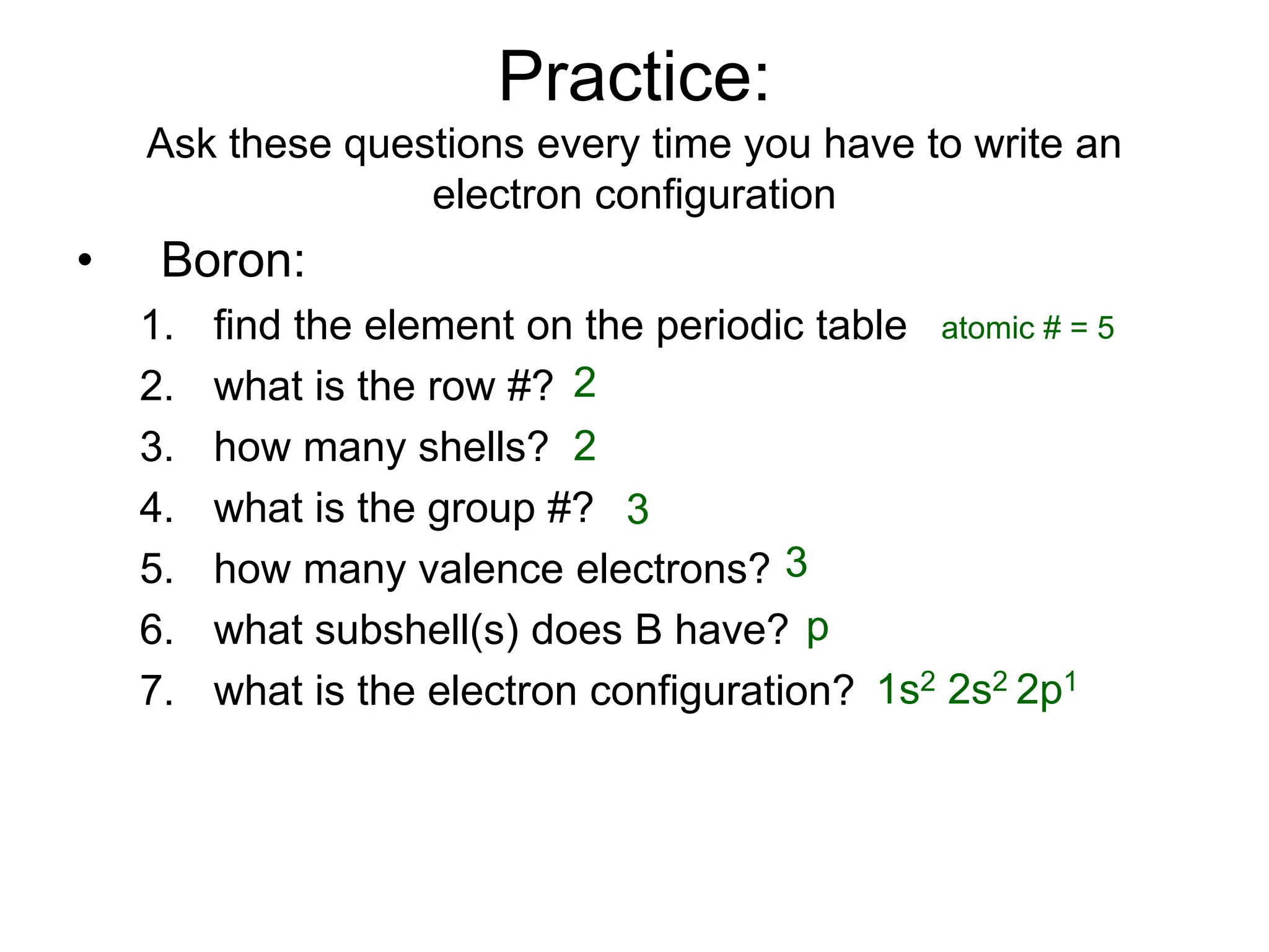 electron lesson.ppt
