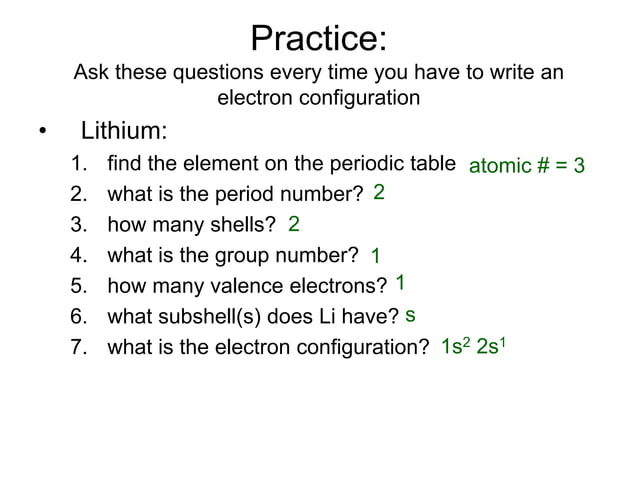 electron lesson.ppt