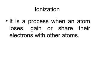electrons lesson and discussions and many more.ppt