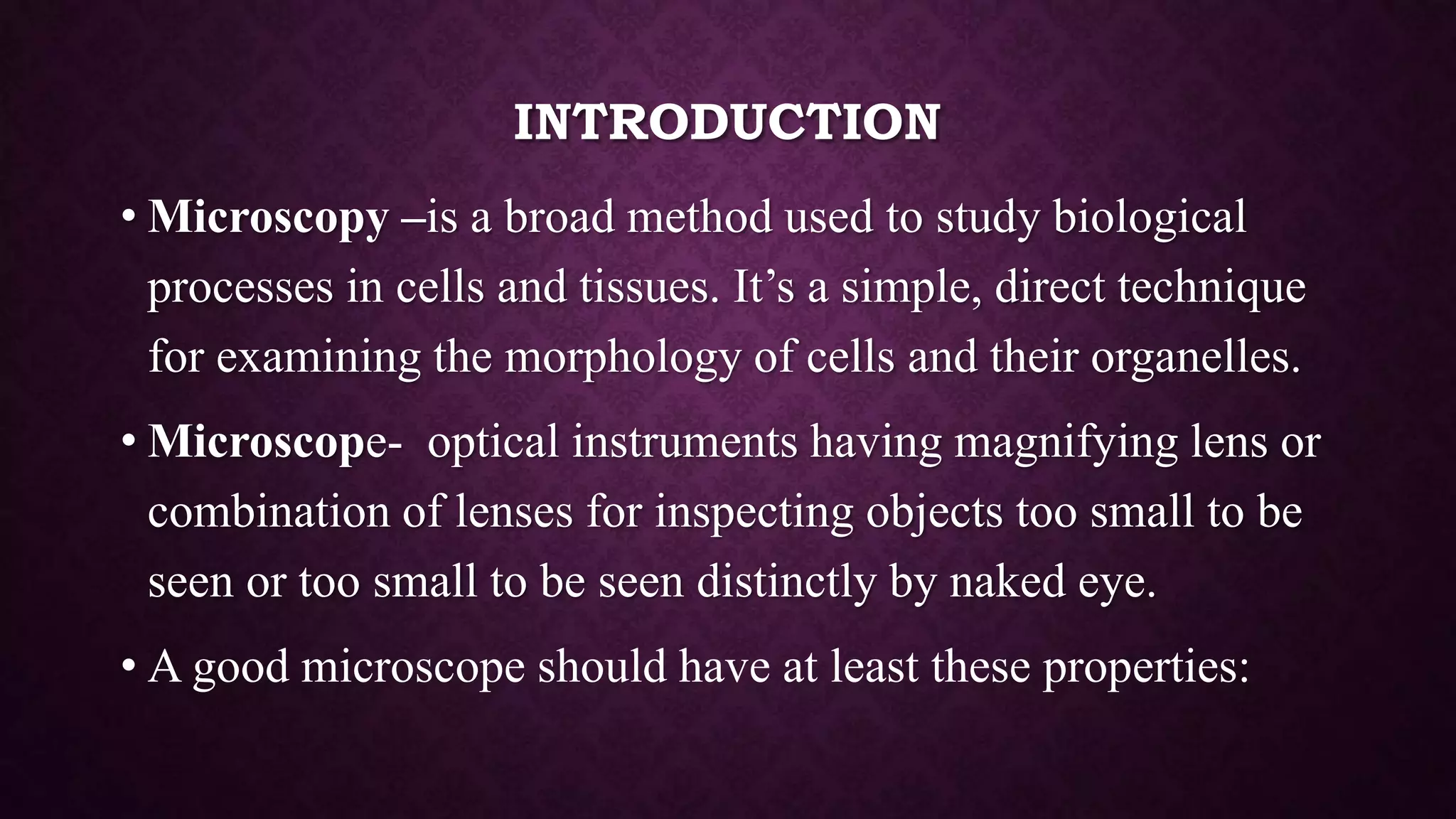 ELECTRON MICROSCOPE-1.pptx