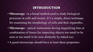 ELECTRON MICROSCOPE-1.pptx