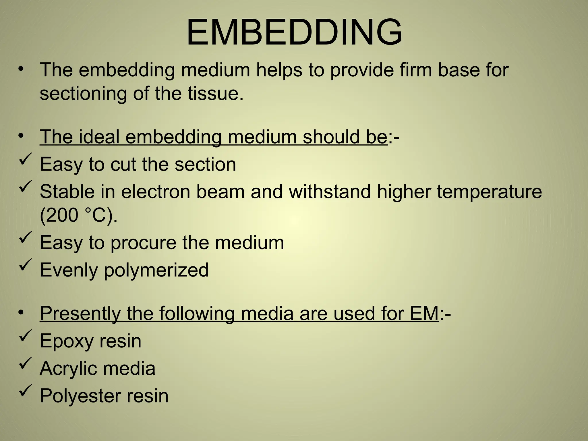 ELECTRON MICROSCOPE .pptx