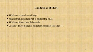 Electron microscope 1 | PPT