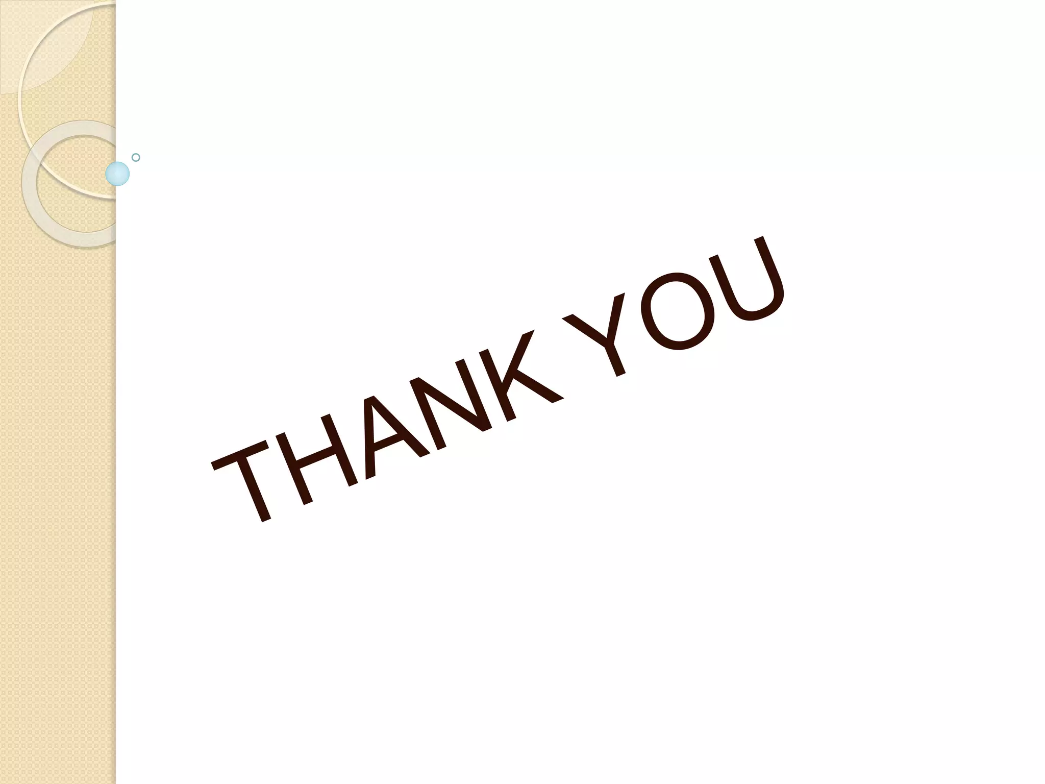 Electron microscope ppt | PPTX