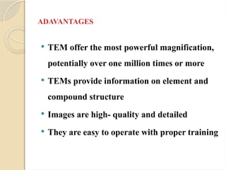 electron microscopes ppt lecture 4.pptx